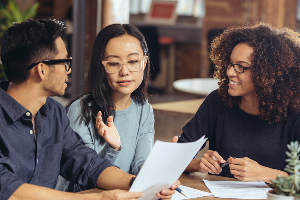 National School Governors Awareness Day